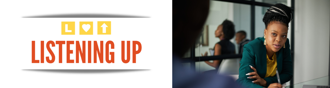 FreshManagementSolutions | Product information